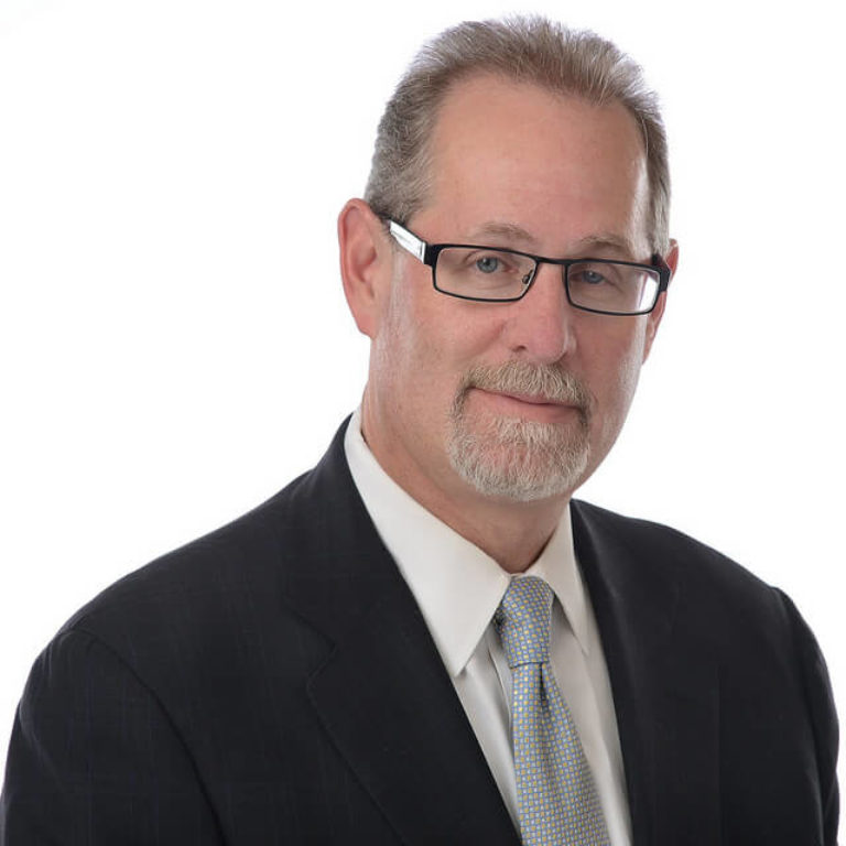 South Jersey Family Law - Adinolfi, Roberto, Burick & Molotsky, P.A.