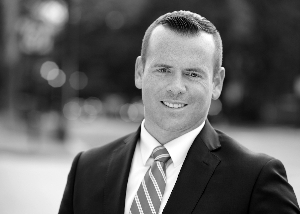 Prenuptial Agreements in NJ – Not Just for the Super Wealthy - Adinolfi ...