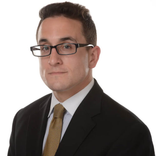 South Jersey Family Law - Adinolfi, Roberto, Burick & Molotsky, P.A.