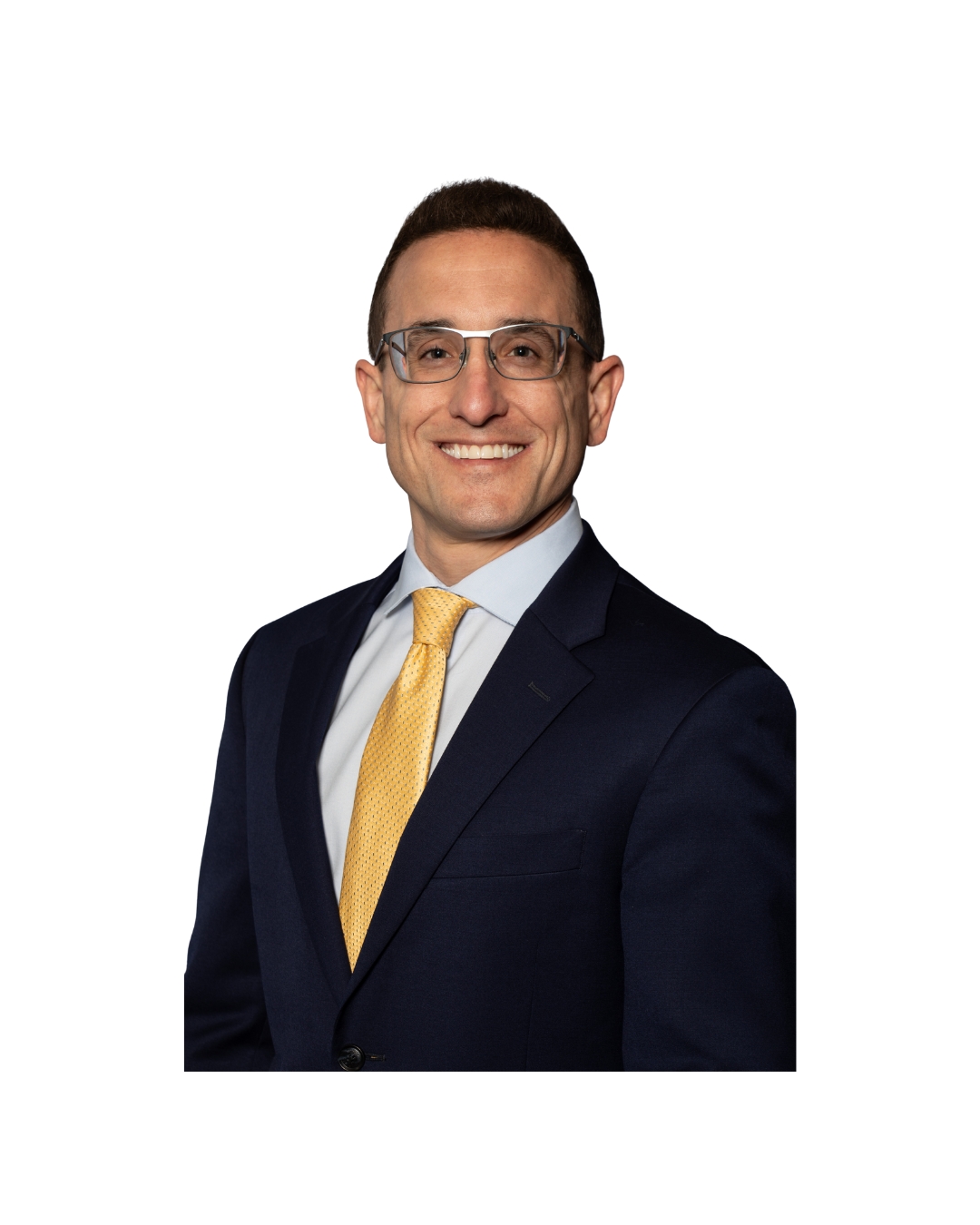 ARBM Partner Thomas Roberto to Present at New Jersey Family Law ...