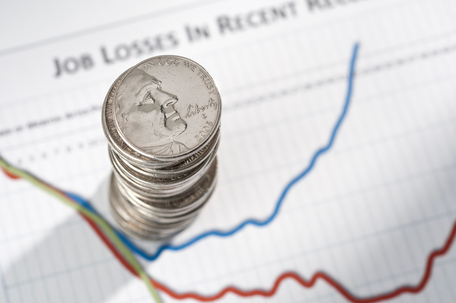 Job Loss: When A Parent Paying Child Support or Alimony Faces ...